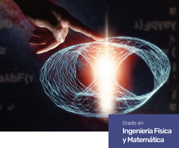 ULPGC · Escuela de Ingeniería Informática | Portada ULPGC · Escuela de Ingeniería Informática | Portada